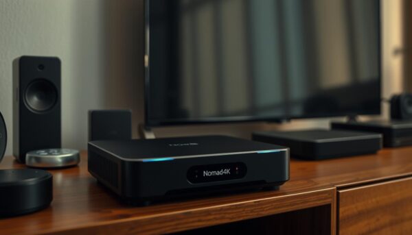 Discover the Top IPTV Boxes for Seamless Streaming