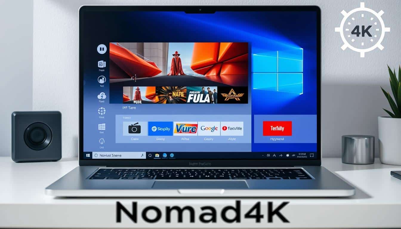 Best IPTV Player for Windows: Elevate Your Streaming