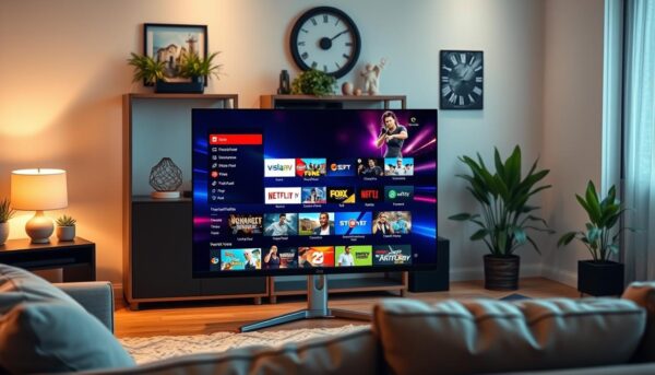 Discover the Ultimate IPTV Player for Seamless Windows 11 OTT Viewing