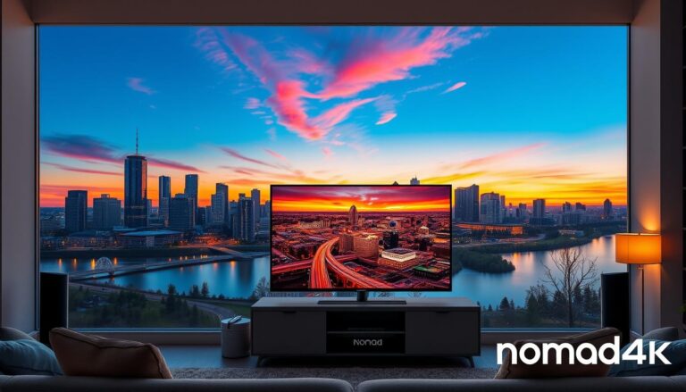 Enjoy Unparalleled IPTV Experience in Edmonton