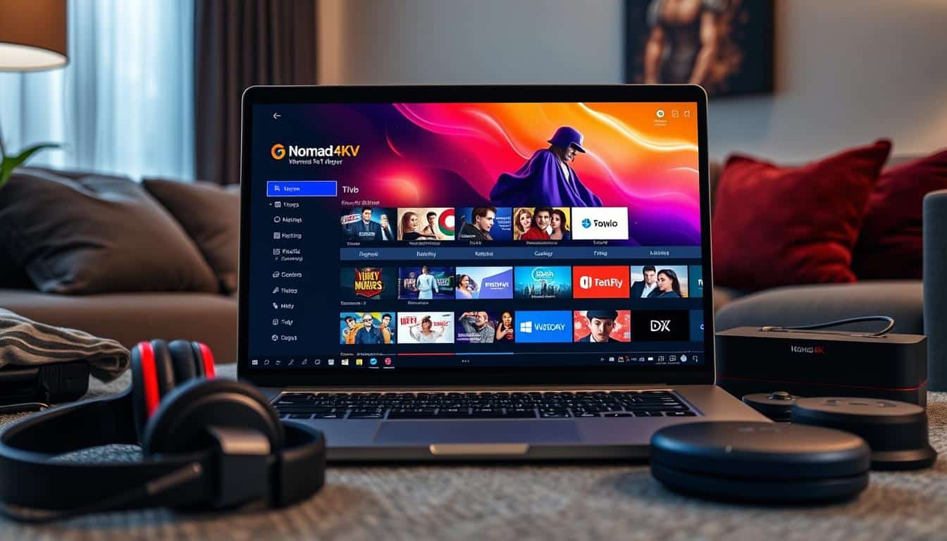 Best IPTV Player for Windows: Elevate Your Streaming