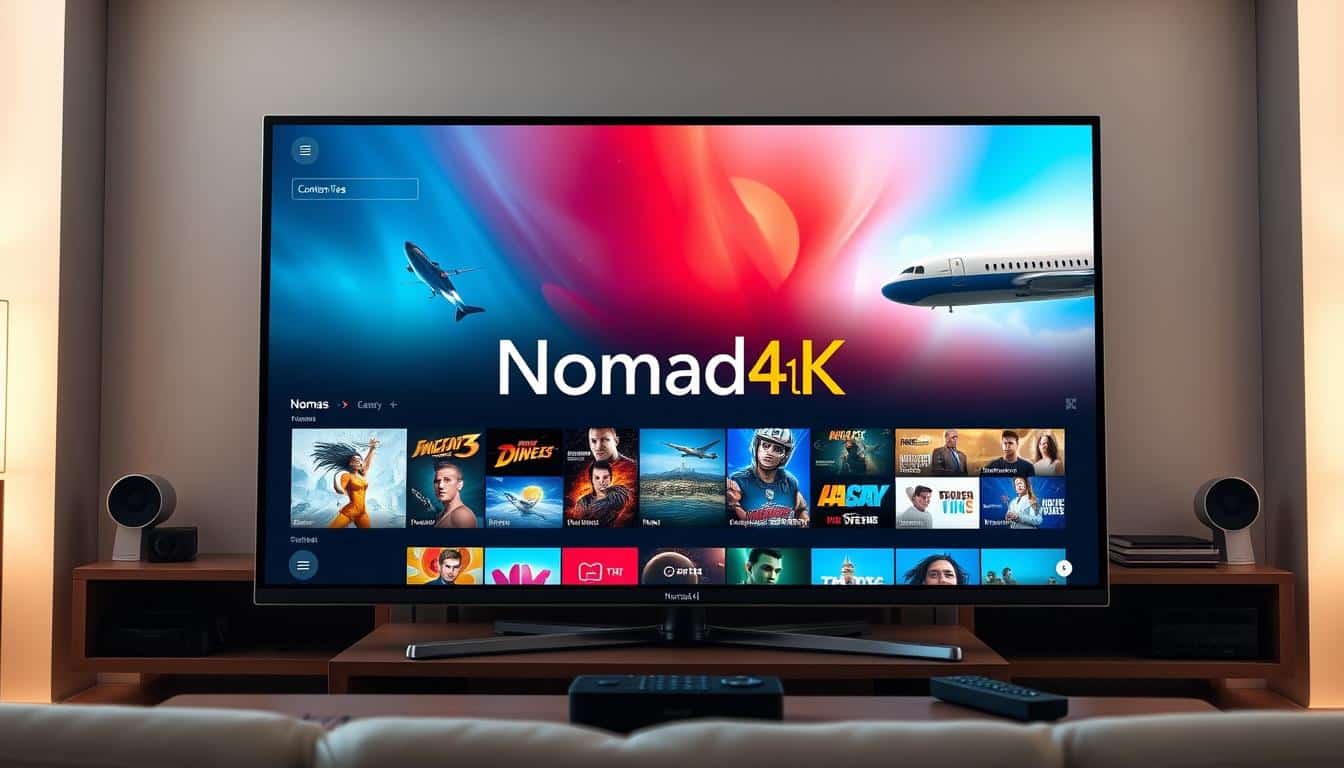 Discover the Ultimate IPTV Player for Seamless Windows 11 OTT Viewing