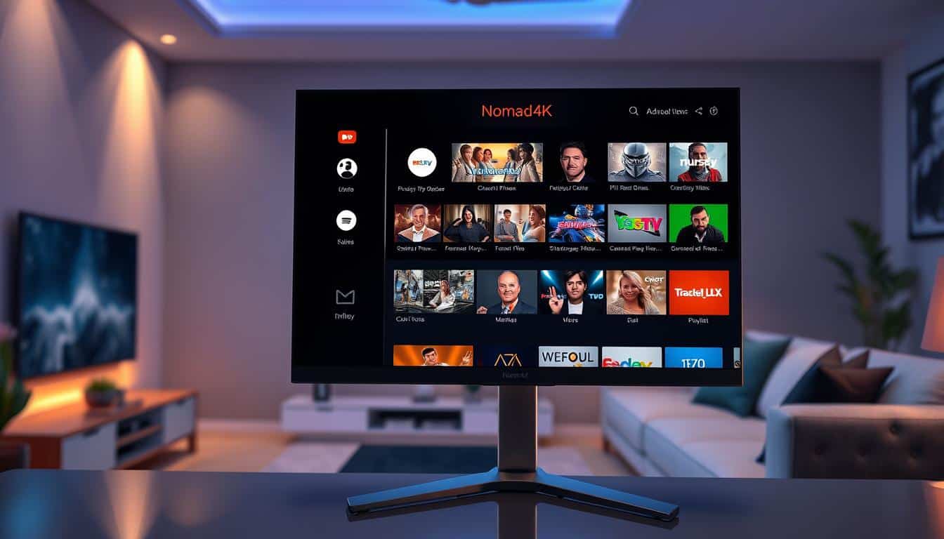 Best IPTV Player for Windows: Elevate Your Streaming