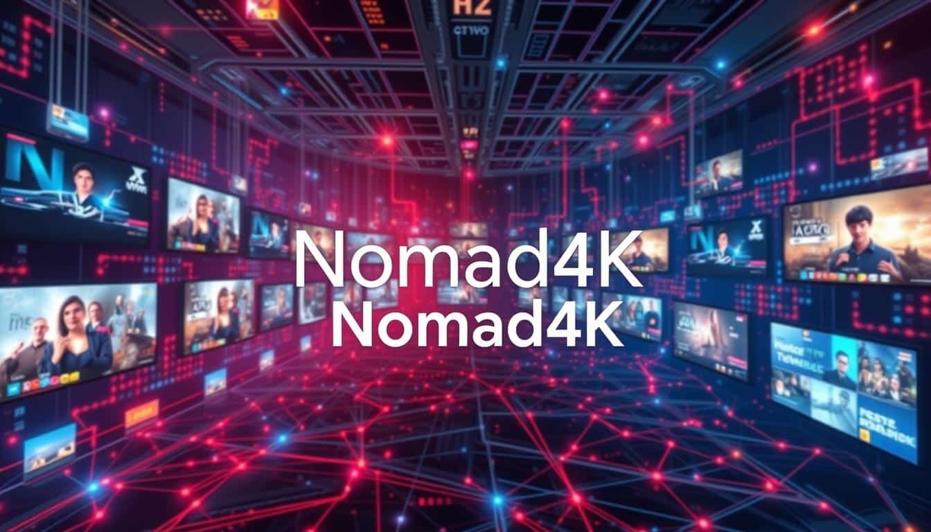 TroyPoint IPTV: Your Ultimate Streaming Guide 2024