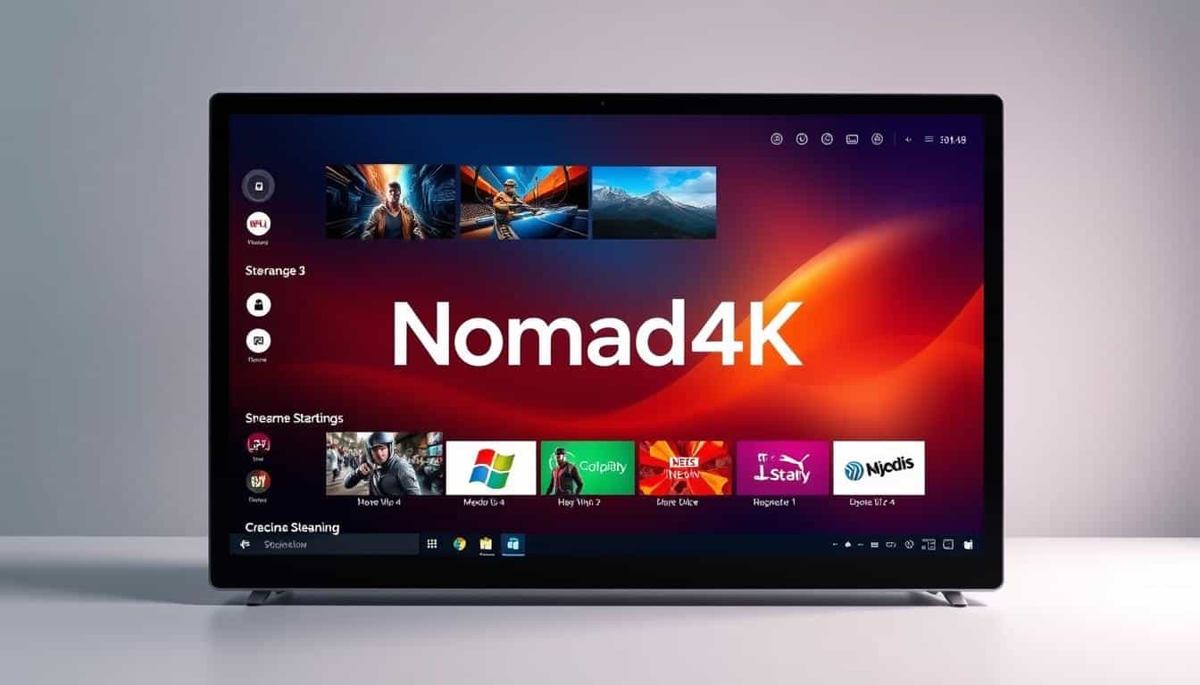 Discover the Ultimate IPTV Player for Seamless Windows 11 OTT Viewing