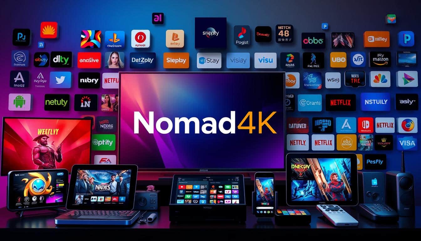 TroyPoint IPTV: Your Ultimate Streaming Guide 2024