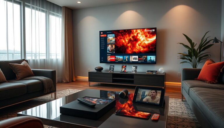 TroyPoint IPTV: Your Ultimate Streaming Guide 2024