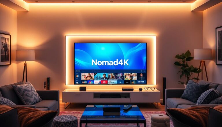 Your Guide to SIP IPTV: Unlock Seamless Streaming