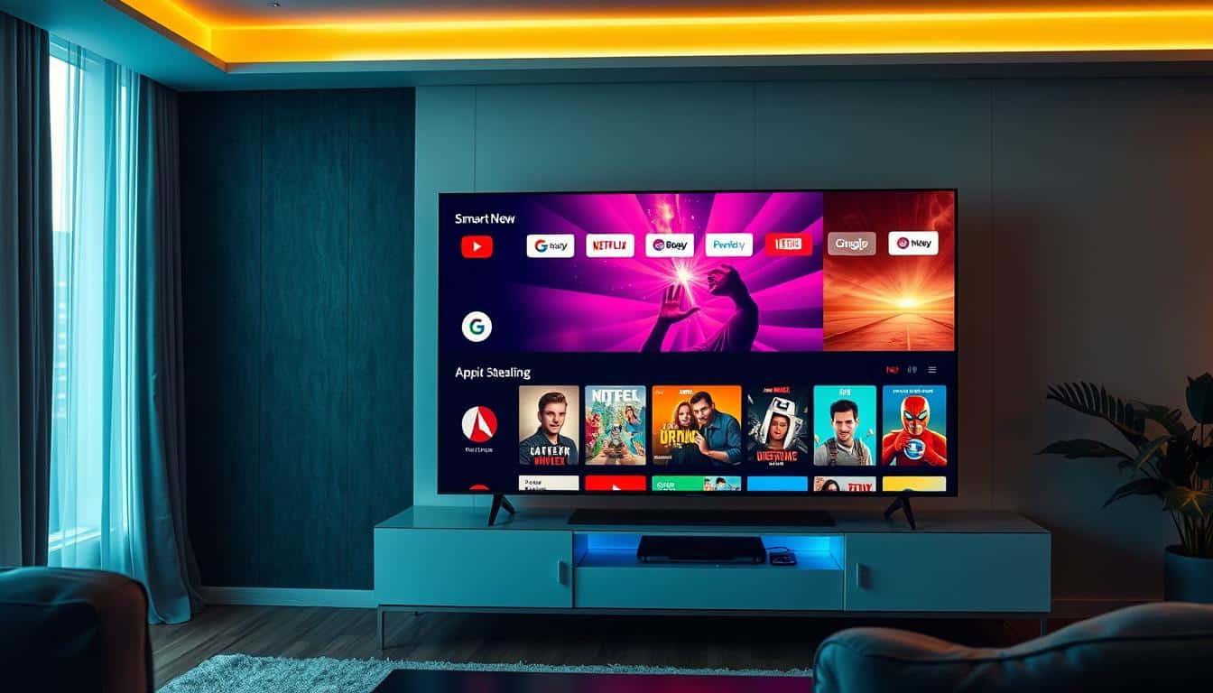 TroyPoint IPTV: Your Ultimate Streaming Guide 2024