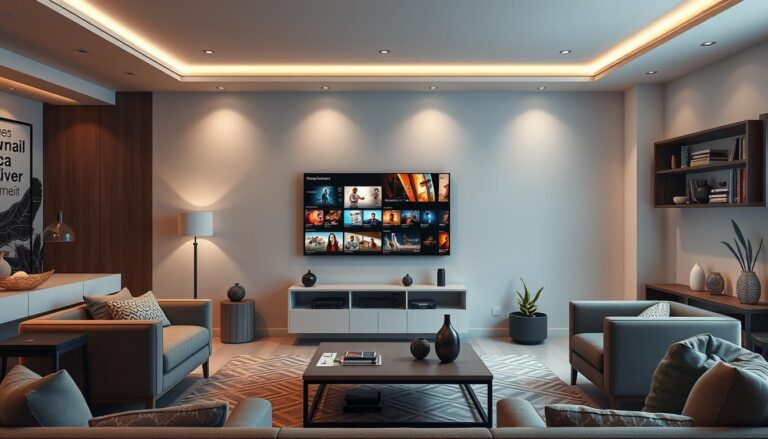 Top Troy Point IPTV Services for 2023