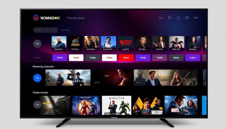 TroyPoint IPTV: Your Ultimate Streaming Guide 2024