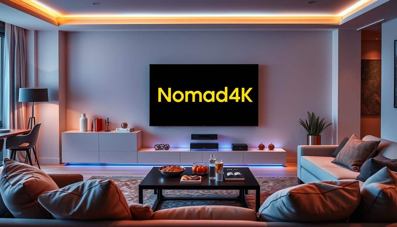 Discover the Power of Xtream TV for Endless Entertainment